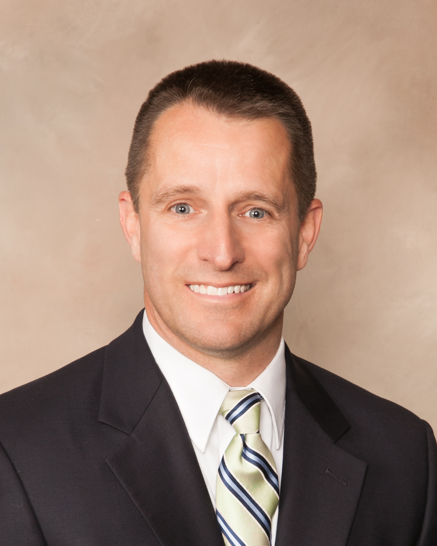 Our Team - Lemmon and Lemmon Development