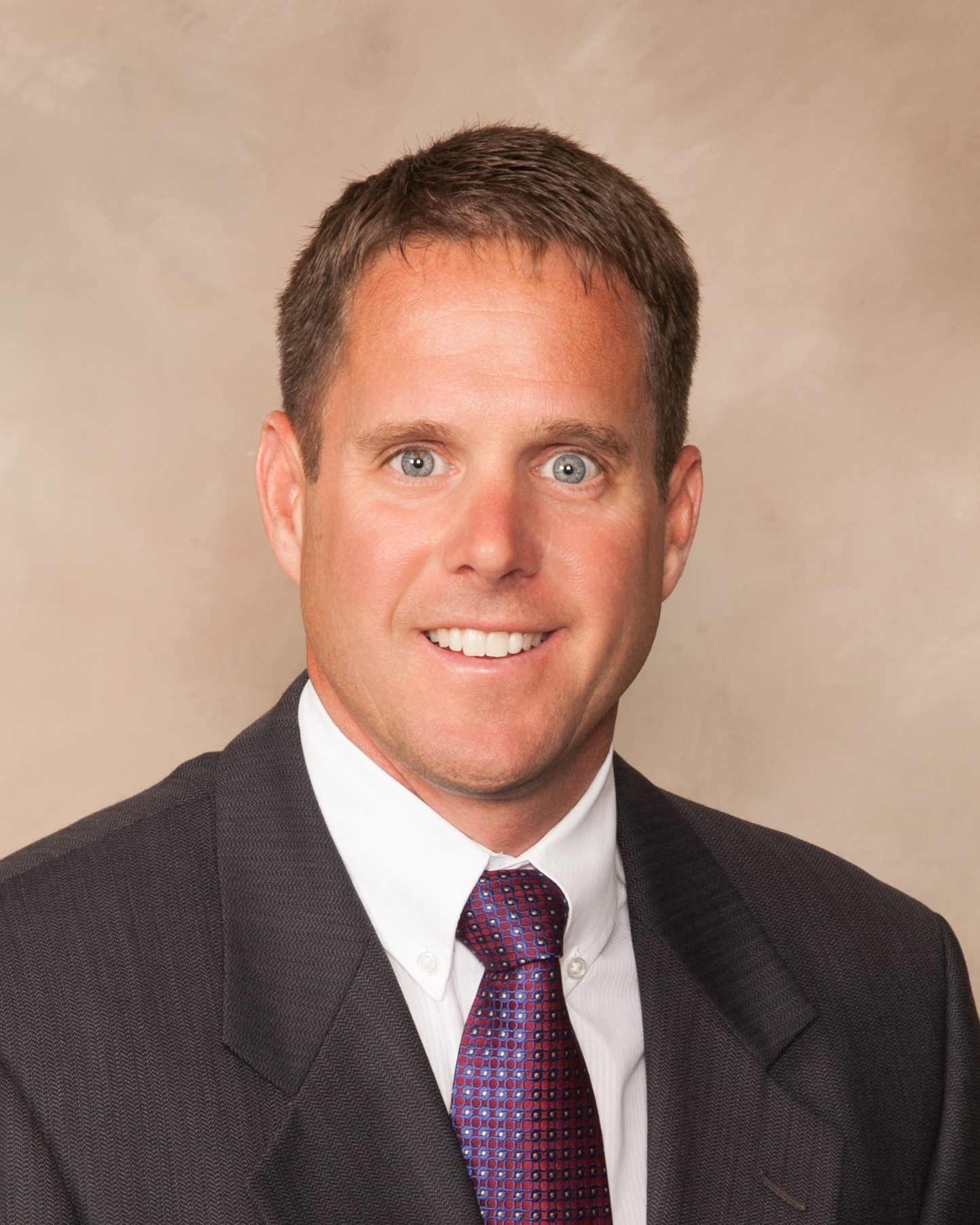 Our Team - Lemmon and Lemmon Development